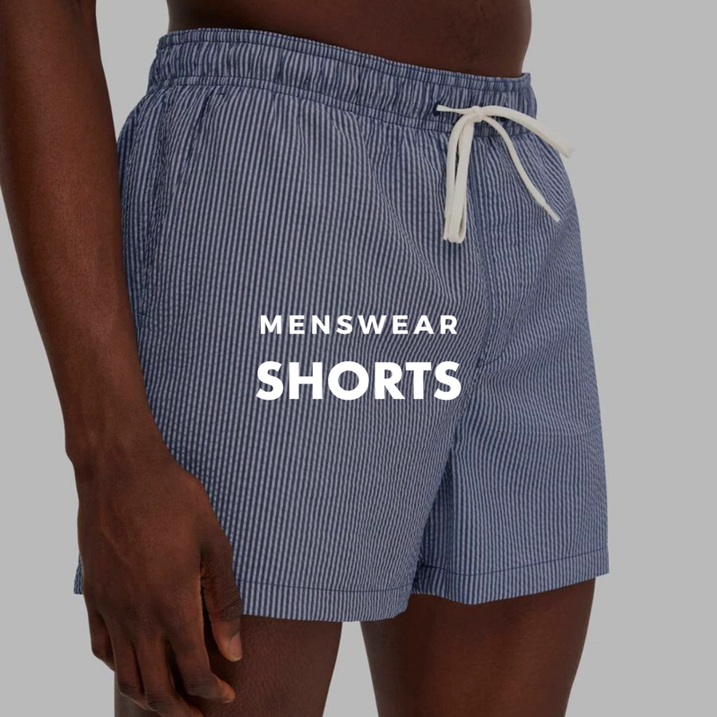 D.A.Y Boutique · Peckham, London · Scandi-inspired clothing