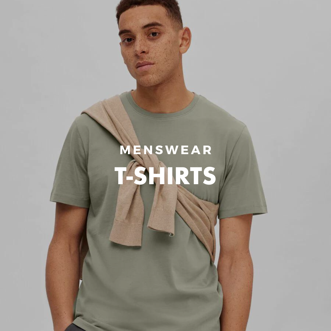 D.A.Y Boutique · Peckham, London · Scandi-inspired clothing